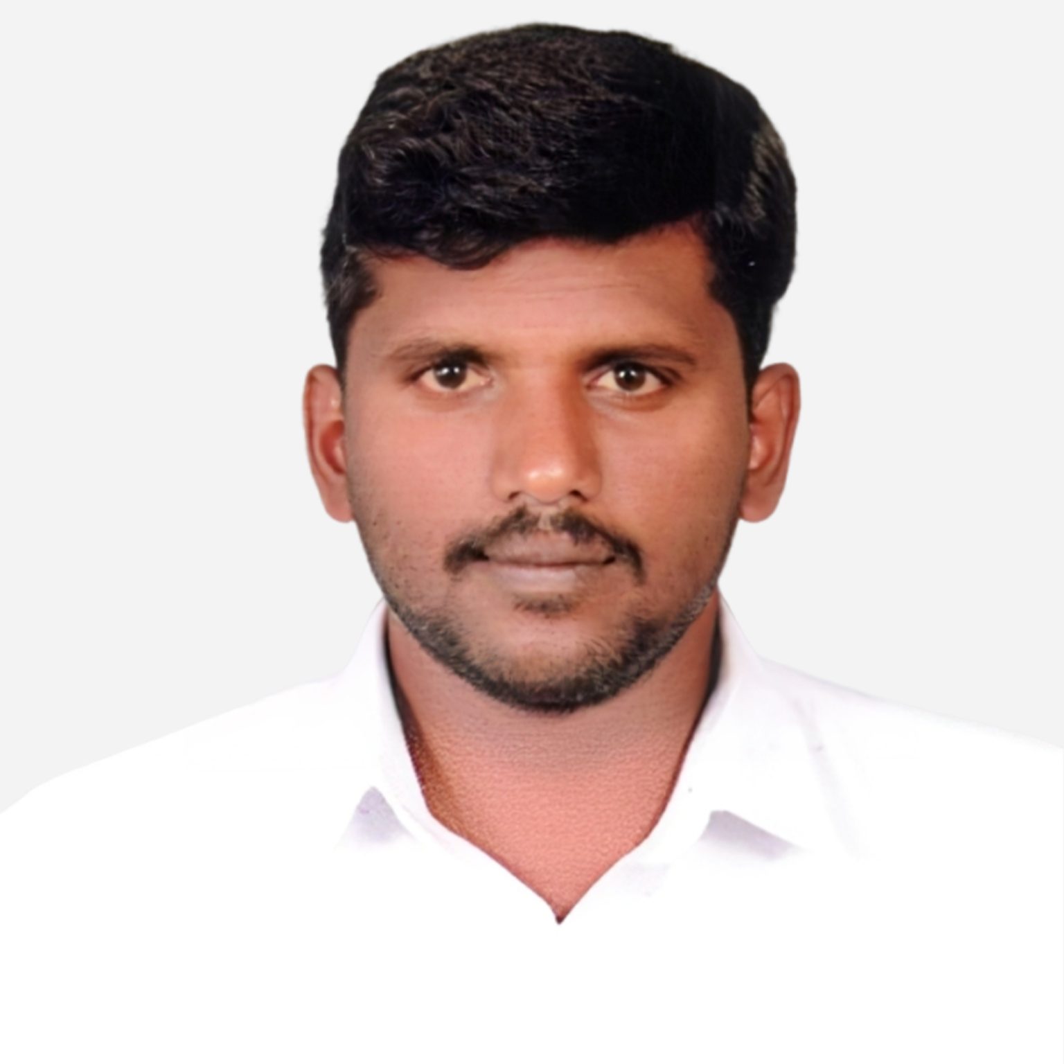 Sasikumar T - Pixous Technologies